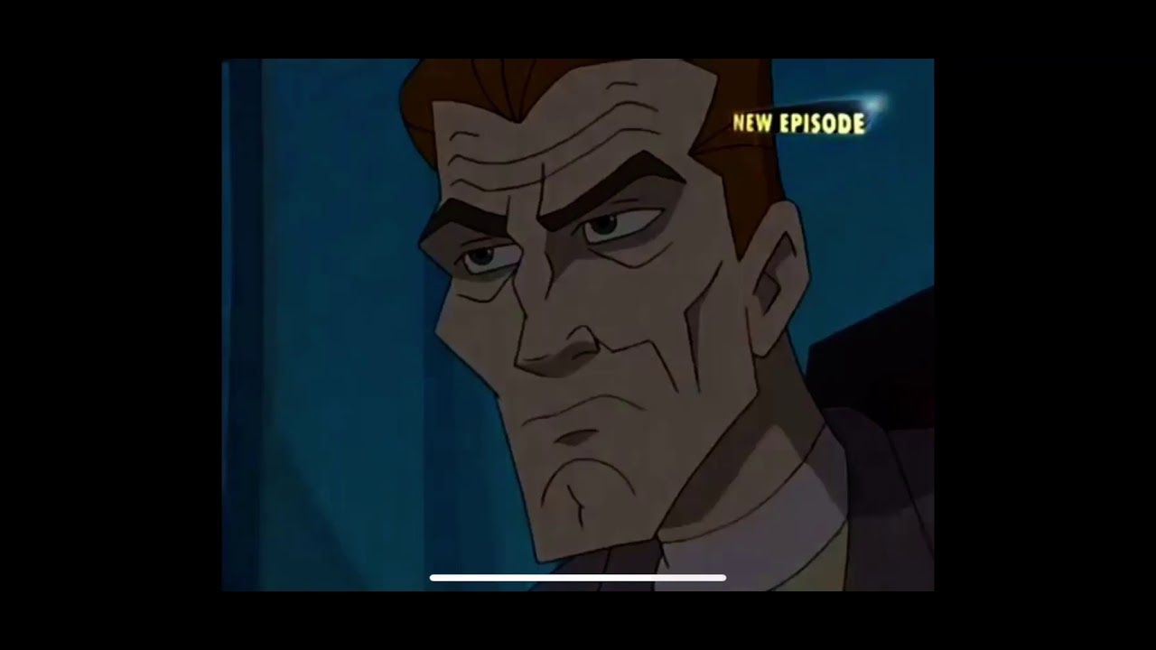 Nicktoons screenbug weekday version + new episode variant 2
