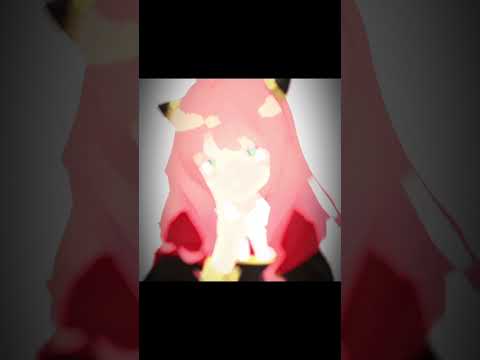 I want her π|Anya|#anime #ytshorts #shorts #viral #trending #trendingshorts #anya #spyxfamily#edit