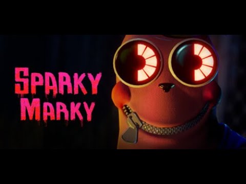 Steam Community :: Video :: Sparky Marky: Episode 1 // Complete