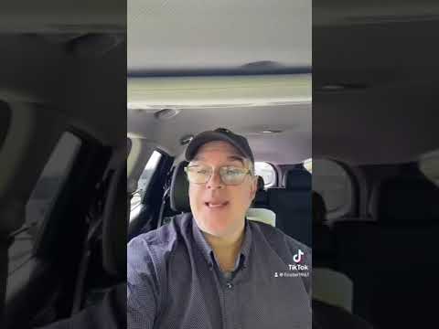 What is a reverse merger? A faster way to go public !!