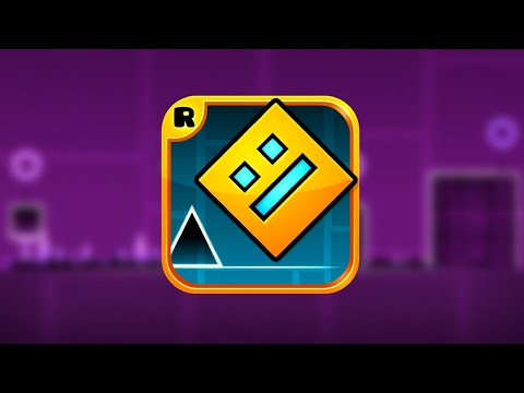 Steam Community :: Video :: Infernoplex