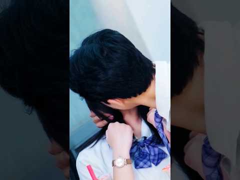 New Korean Mix Hindi Songs💗Korean Drama💗Chinese Love Story Song💗Chinese Drama💗Kdrama 2024 #cdrama