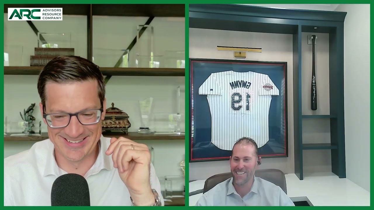 Underwriting Unpacked: What Every Advisor Needs to Know