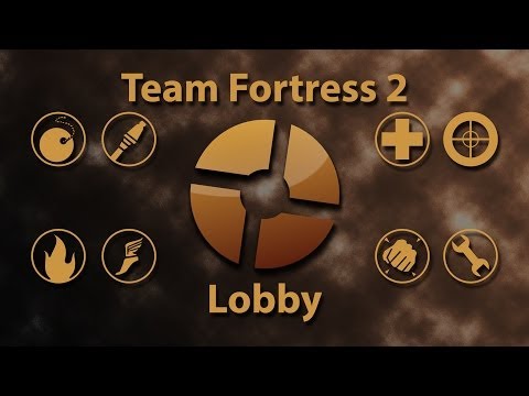 Steam Community :: Video :: TF2: Lobby #2