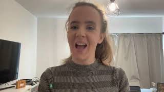 🌐 italki - Melhor aprendizado de idiomas com tutores certificados e ...