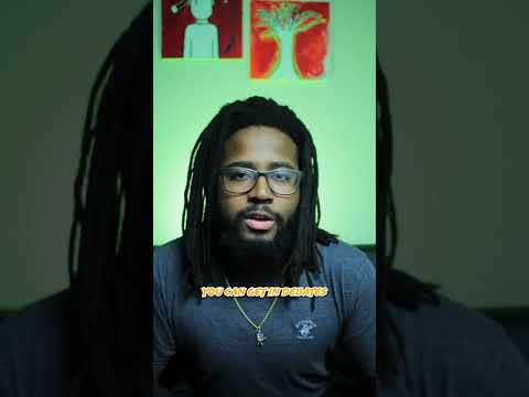 Story vs Plot #filmmaking #videography #filmmaker #screenwriter