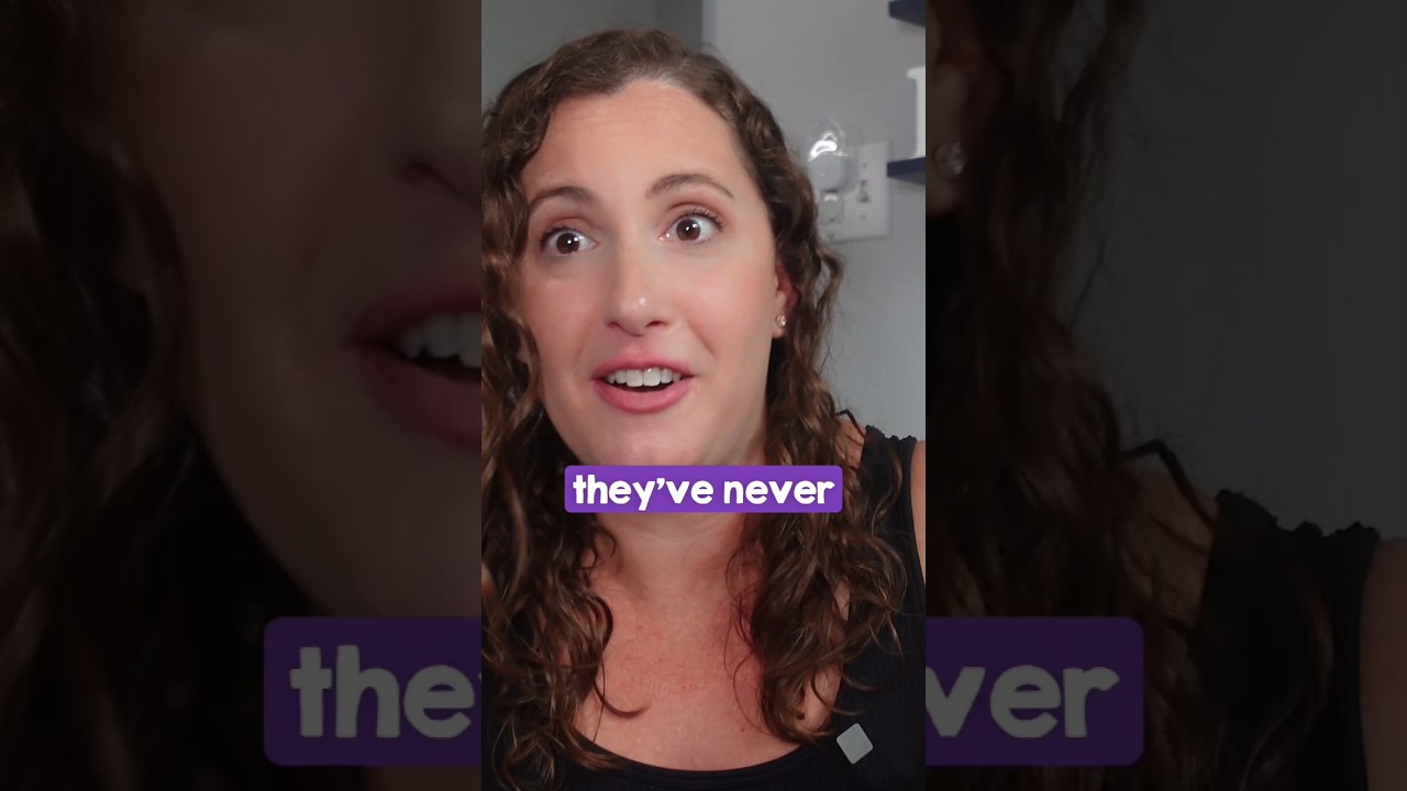 SECRET Way to Stop Toddlers From Taking Their Diaper Off #parenting