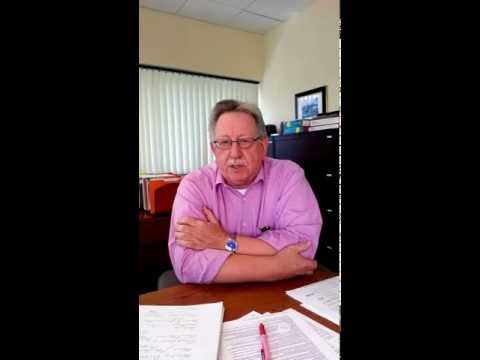 Patent Protection & Patient Survival