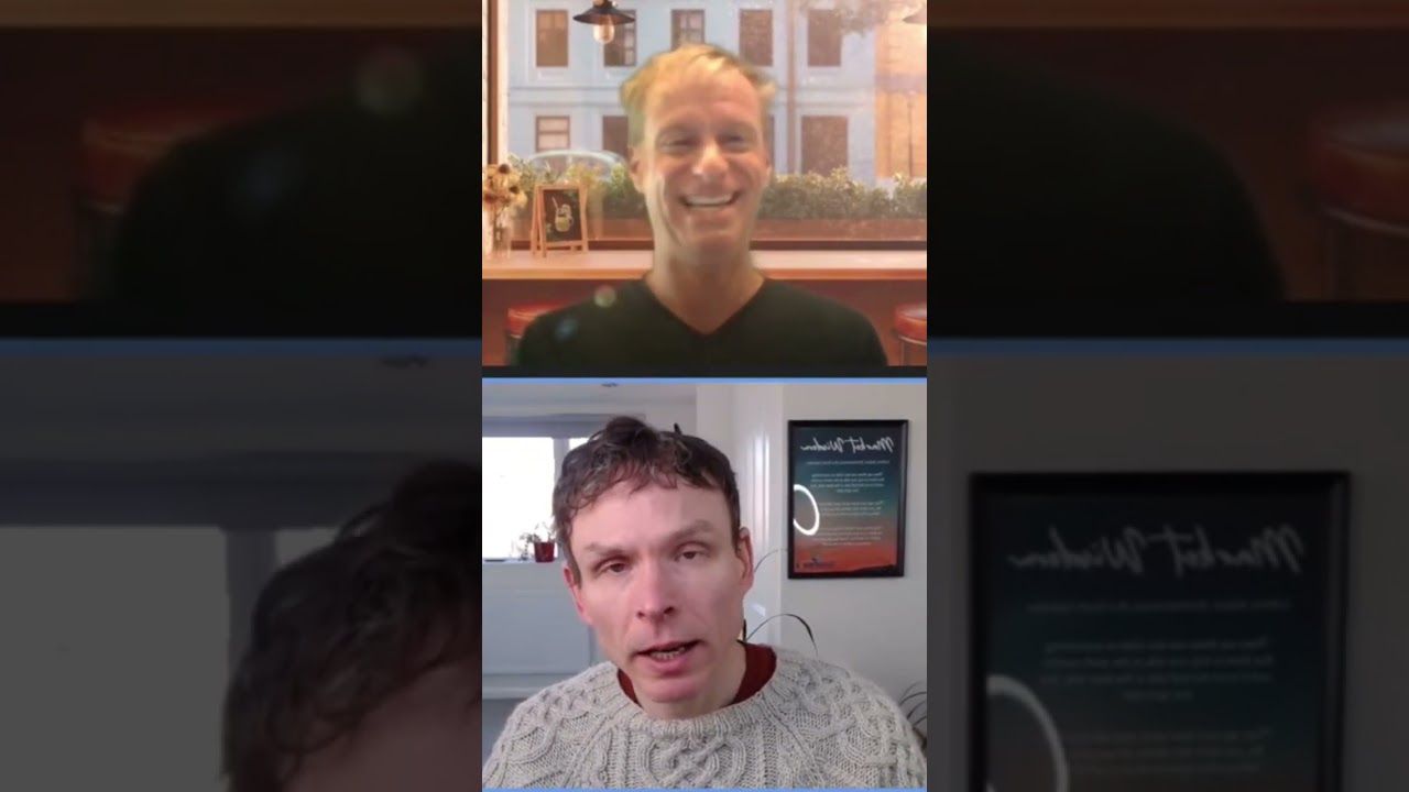 How To Get Started Auto Trading In Excel #algotrading #exceltradingsoftware