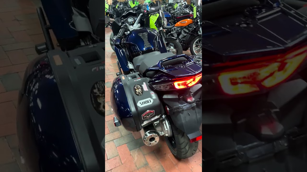 Cycle Trader Charlotte Nc