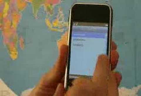 China iphone clone sciphone i68+ cell phone Reviews | Wholesalediy's blog