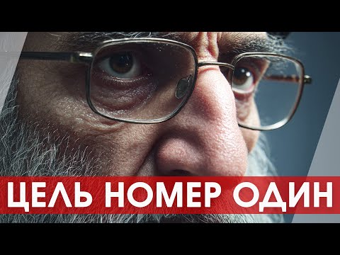 Что случилось за первую неделю войны Израиля и Ирана?