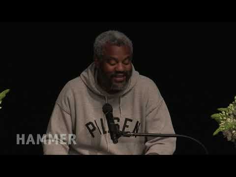 A History of Refusal: Black Artists and Conceptualism