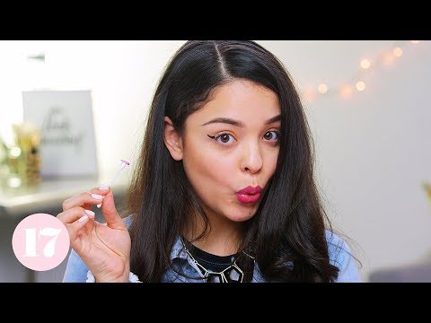 3 Cute Back to School Makeup Ideas 2018 - Easy School Makeup Tutorials