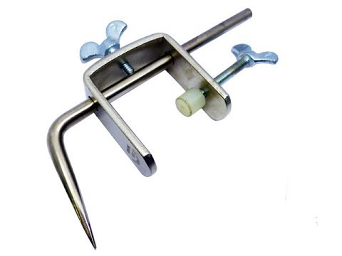 Amazing Zipper Genie