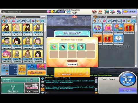 Steam Community :: LoveBeat