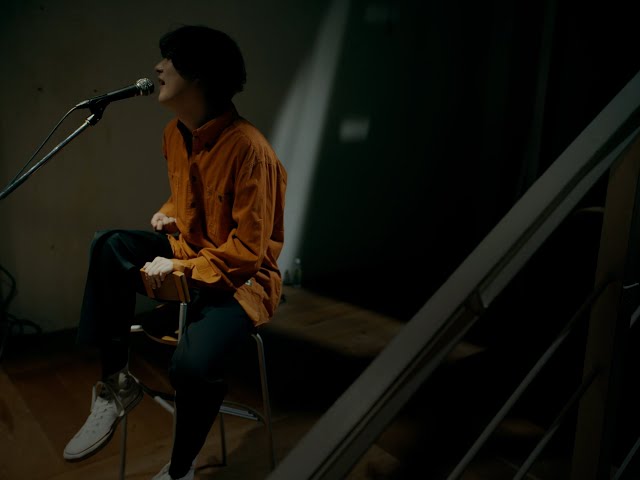 Lastrum | ラストラム・ミュージックエンタテインメント