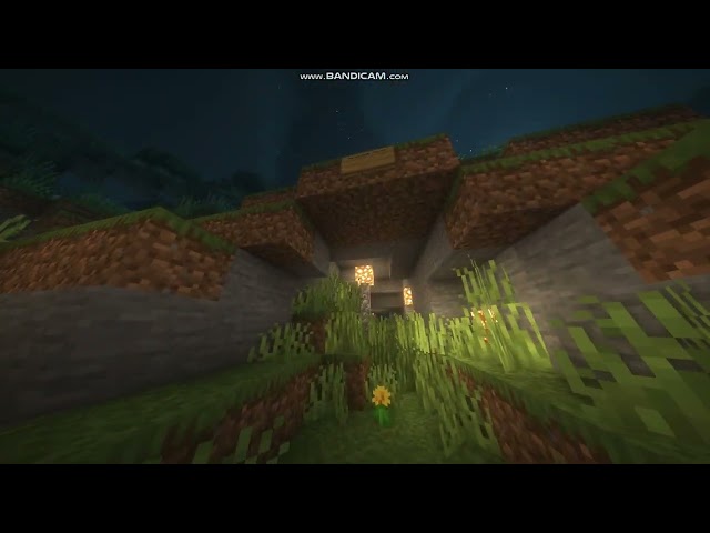 sacura revival prototyp 0.0.2 demo Minecraft Map