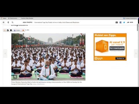 ReadSpeaker TextAid for Learners