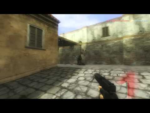 Steam Community :: Video :: pOWErMovieS' CS: bN0 5k [RoundPistol]