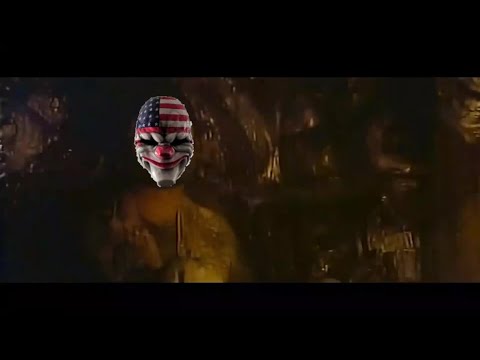 Steam Community :: Video :: Dallas needs a medic bag but its Alien 1979