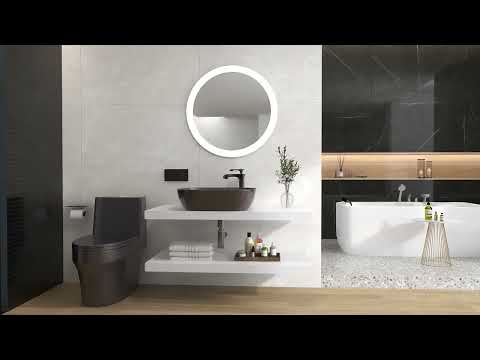 Wall Mounted Closets - Wall Mount Closet Latest Price, Manufacturers ...