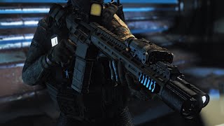 x at Fallout 4 Nexus - Mods and community