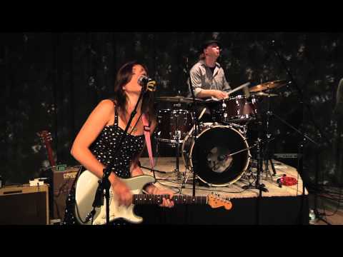 BREAKING NEWS: Lydia Warren to Open Gloucester Blues Fest – Good ...