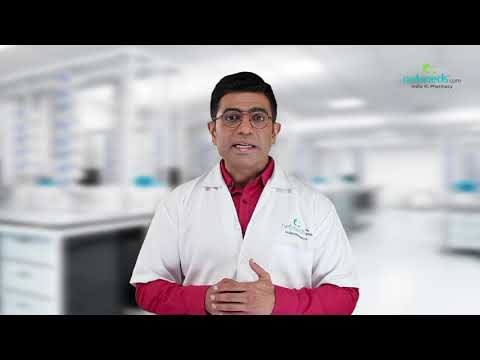 Pharmaceutical Medicine, Chinese Medicine : Find Best Prices from ...