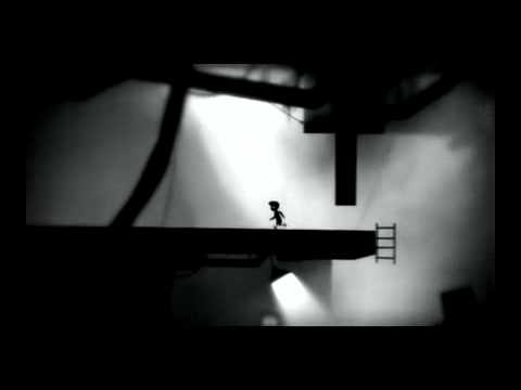 Steam Community :: Video :: Limbo Parte 3