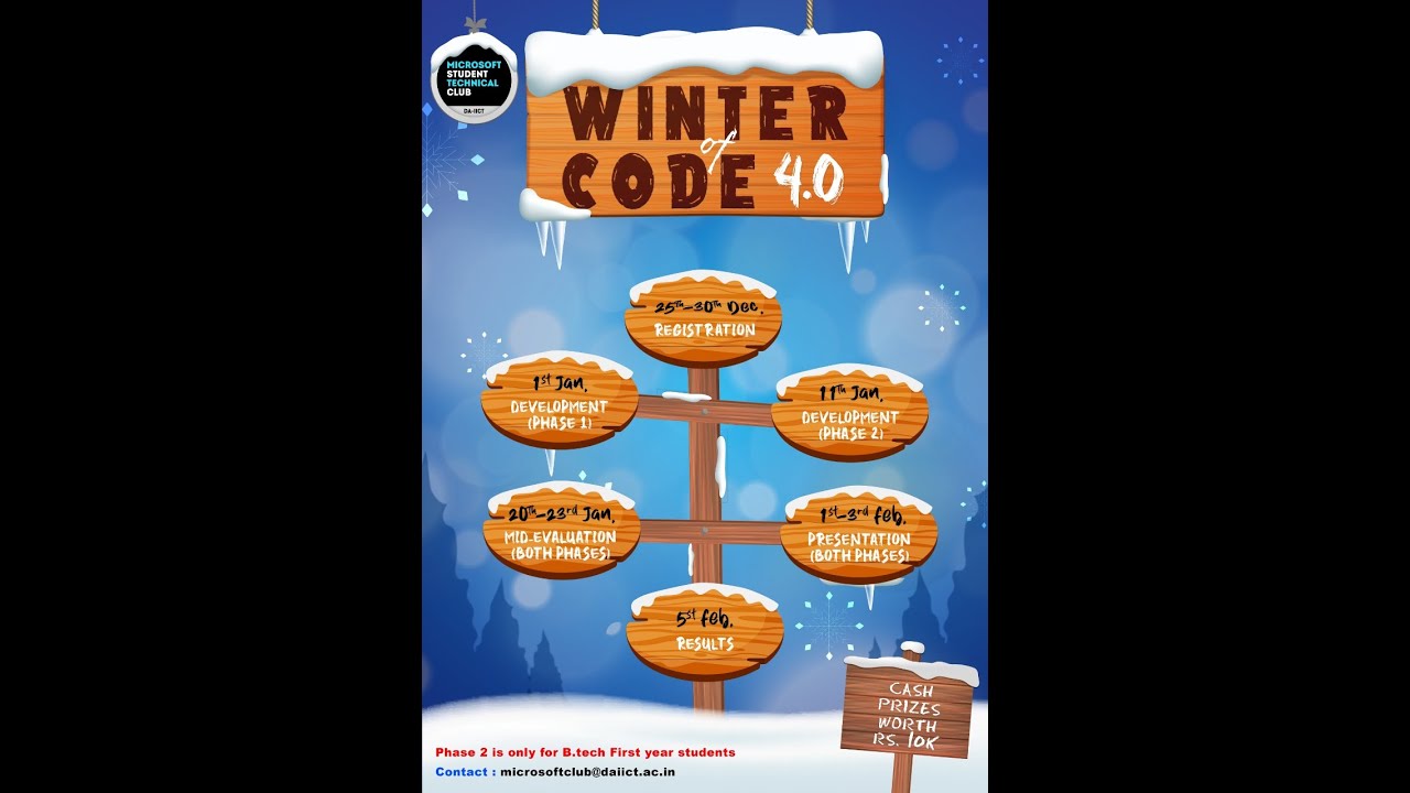 [WoC 4.0] Python Based Image Editor