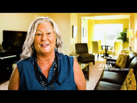 Real Client Julia