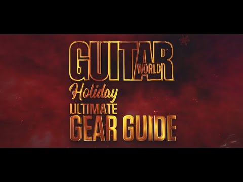 Holiday Ultimate Gear Guide 2021 #4