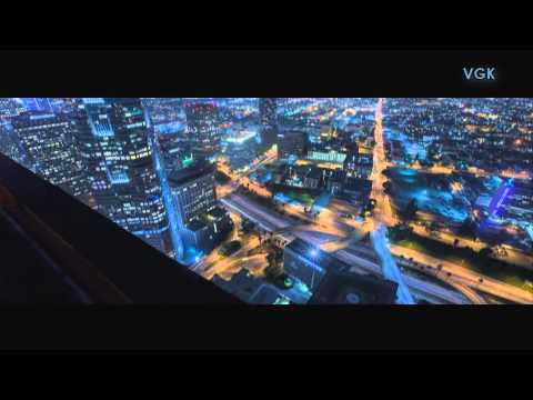 ENIGMA - Northern Lights