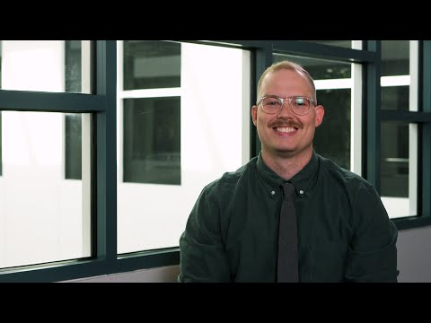 Andrew Augsburger, FNP-C, Family Medicine