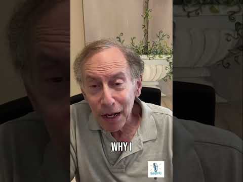 Key Factors for Biotech Startup Success | Robert Langer Interview