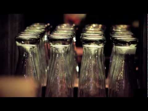 MADD - One Step Ahead (National TV Commercial - English)