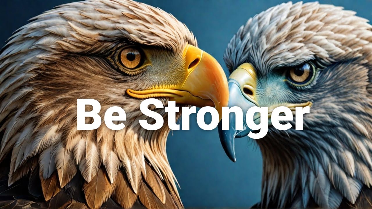 10 Stoic Quotes to Build Resilience (2024)