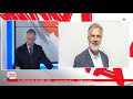 Ειδήσεις & Νέα από Κέρκυρα & Ελλάδα | StartTV Ράδιο Κέρκυρα