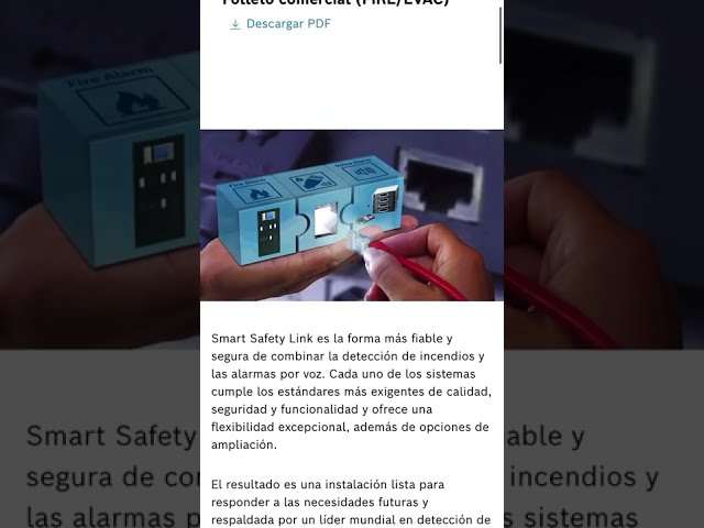 Matrix System - Black Digital Key Phone EON510 Wholesale Supplier from ...