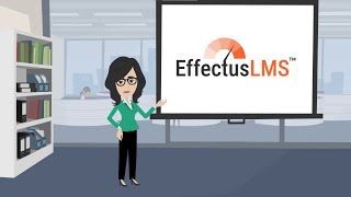 Effectus LMS | Reviews, Pricing & Demos - SoftwareAdvice AU