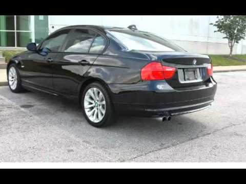 2011 BMW 328i for sale in MOUNT JULIET, TN