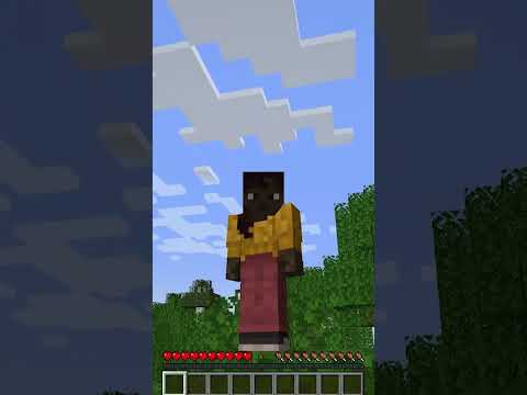 When Your Skin Won't Load...