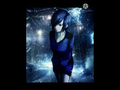 touka krishima cool images #shorts #shortvideo #anime #animes #tokyoghoul #ghoul #touka #viral