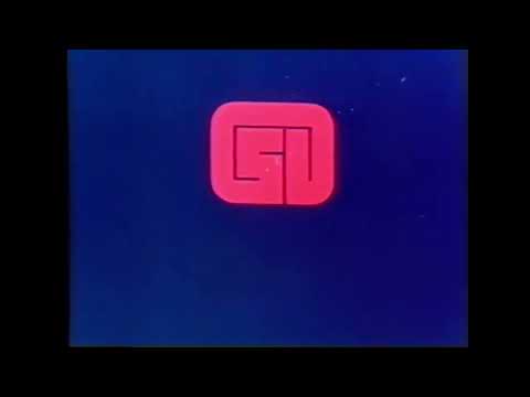 Cinema Shares International Distribution Corporation (1977)