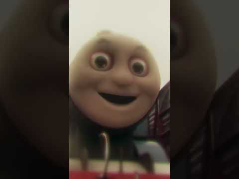 choo choo wee wee 2