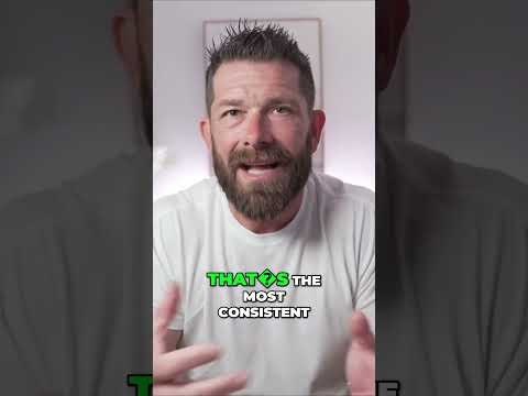Understanding Gross Monthly Income | What You Need to Know