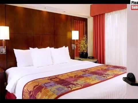 Residence Inn By Marriott Orlando Airport | Stay Good Hotel In Orlando | Pics Guide About The Hotel