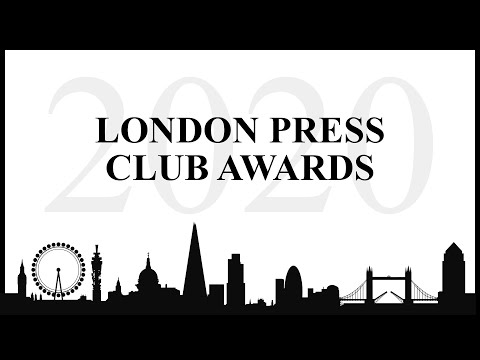 Film – Mathilda Mallinson