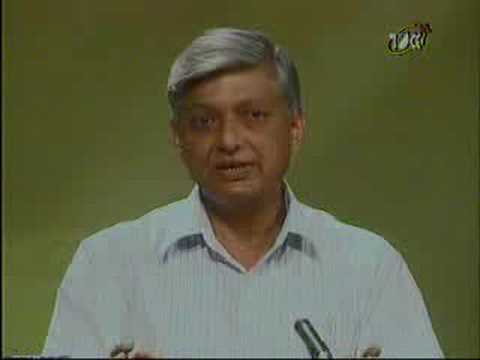 Resuscitation of New Born Part-1